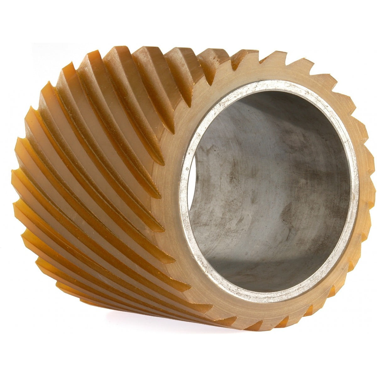 Contact roller - UW-ELAST